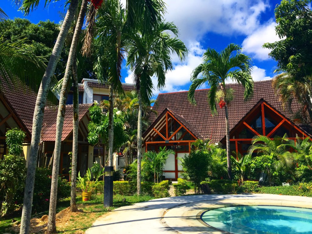 Girardot, Colombia | Adventures Abroad